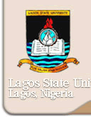 >>LASU POST-GRADUATE APPLICATION PORTAL
